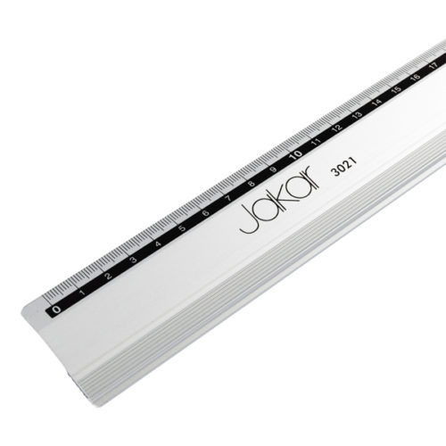 Rulers | Jakar International Ltd