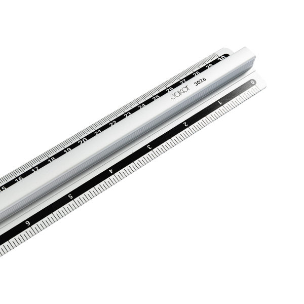 Drawing Instruments | Jakar International Ltd