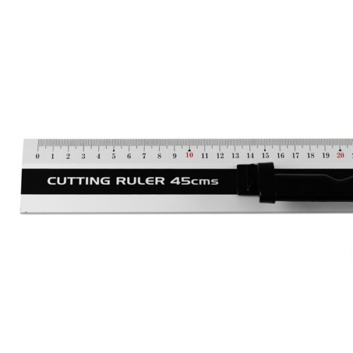 Rulers | Jakar International Ltd