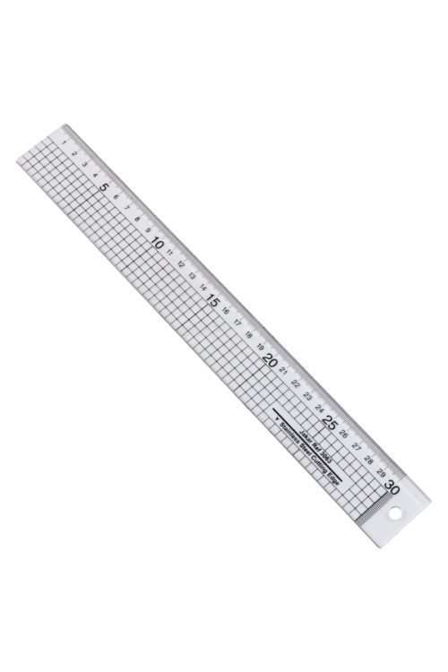 Cutting Rulers | Jakar International Ltd