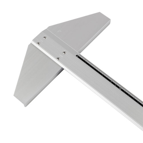 Drawing Instruments | Jakar International Ltd