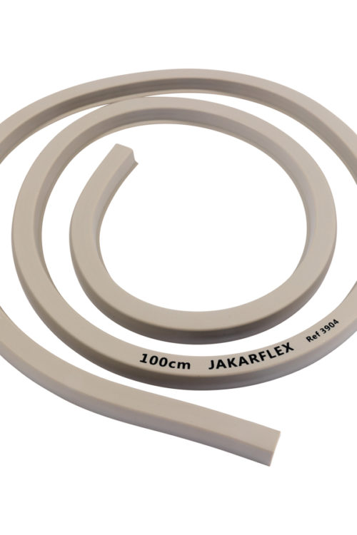 Ref. 3904 Flexicurve – 100cm – Jakar International Ltd
