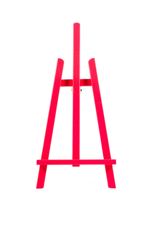 Easels | Jakar International Ltd