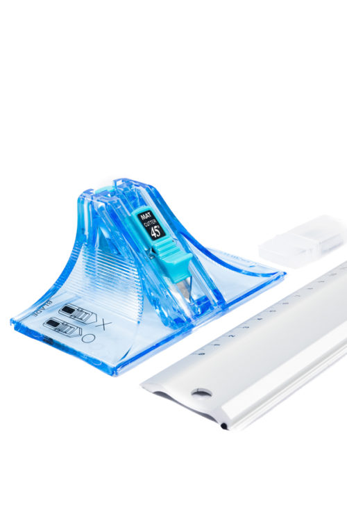 Ref. 7379 Mount Cutter Kit – Jakar International Ltd