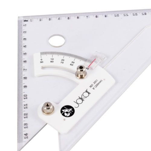 Drawing Instruments | Jakar International Ltd