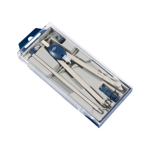 Products | Jakar International Ltd