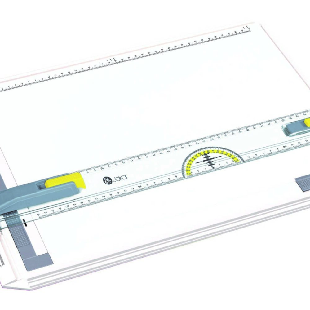 Drawing Instruments | Jakar International Ltd