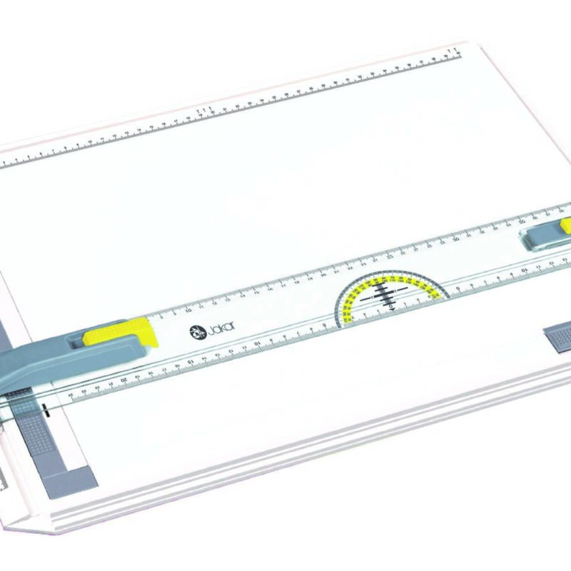 Drawing Instruments | Jakar International Ltd