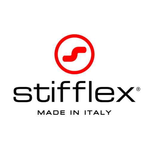 Stifflex_logo – Jakar International Ltd